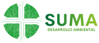 Contacto – Suma Desarrollo Ambiental
